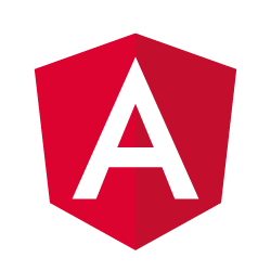 Dreamteam: ASP.NET Core und Angular